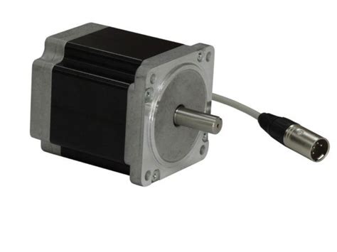 Flashcut Cnc Controller Retrofit Upgrade Arclight Dynamics