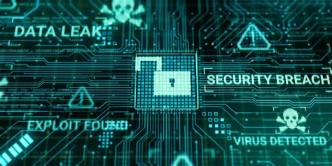 Malware Data Theft And Scams Researchers Expose Risks Of Free