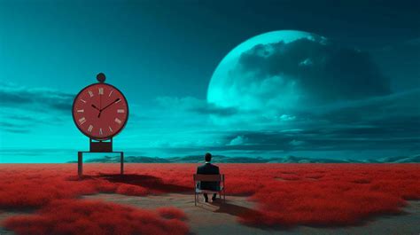 What Are Some Important Questions To Ask During The Interview Process