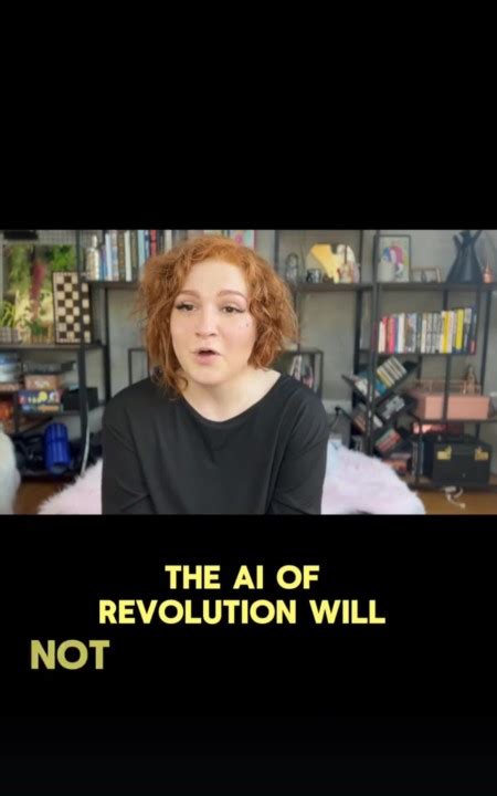 Ines Montani On Linkedin Ines Montani Invitation Pycon Lt 2024