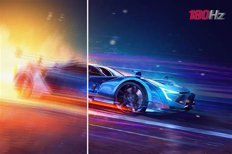 Ultragear Qhd Ips Ms Gtg Hz Displayhdr Gs Q B Lg Hk