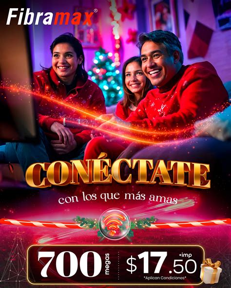 Bln La Competencia 🎄 Con Fibramax Compartir Buenos Momentos Es Más