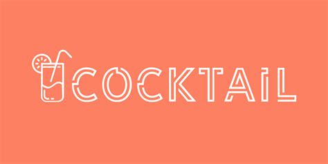cocktail css · examples