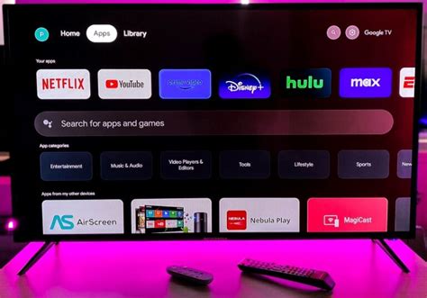 How To Use Chromecast On A Non Smart TV A 101 Guide PointerClicker Com
