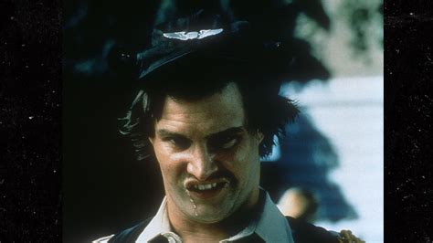 Doofy In Scary Movie Memba Him