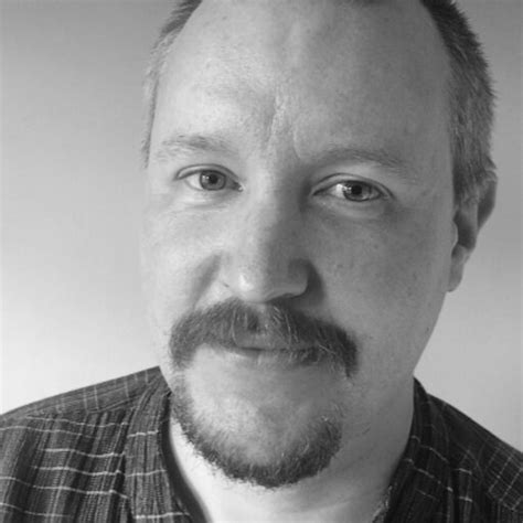 James Holroyd University Of Nottingham Nottingham Notts Division