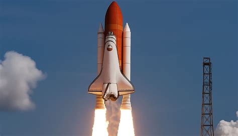 Effortless Setup Powerful Testing How Suittest Simplifies Automation