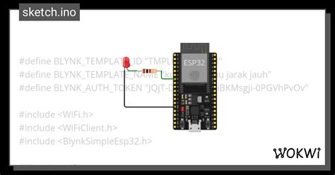 09011182227002prak Pbh M Rabbel Akhiru Wokwi Esp32 Stm32 Arduino