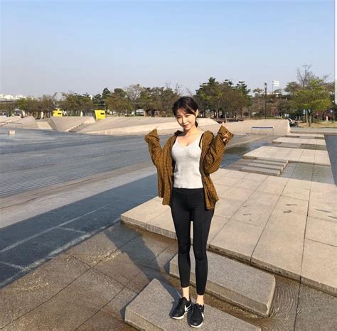 고딩 때 여사친 야동 기록 봄 오픈이슈갤러리 인벤