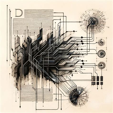 Towards Data Science On Linkedin Enhancing Python Documentation A