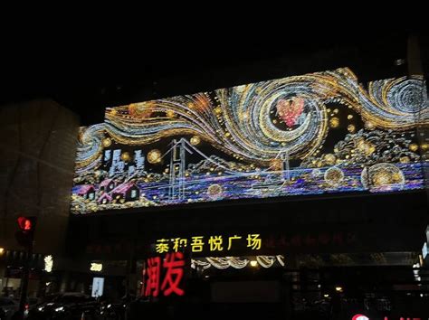 Ruby Jiang On Linkedin Record Every Happy Day