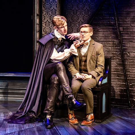 Show Photos Dracula A Comedy Of Terrors