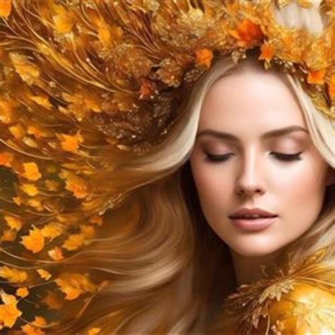 دانلود تصاویر هنری با کیفیت بالا نقاشی، خوشنویسی و تصویرسازی