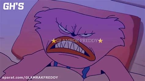 طنز پاپی پلی تایم