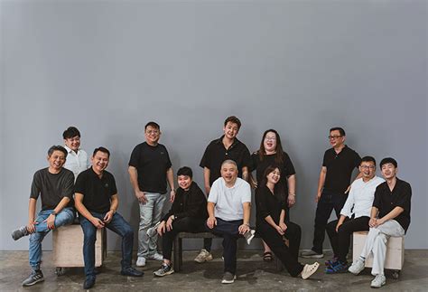 Top Interior Design Services In Singapore Art Decor