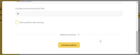 how to use classifier pro oapps for zendesk