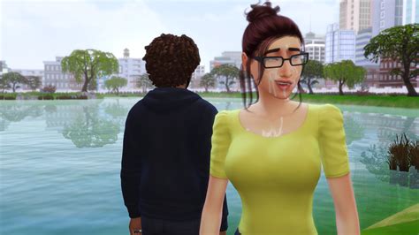 Link To My Wife Elaine Discussion Loverslab