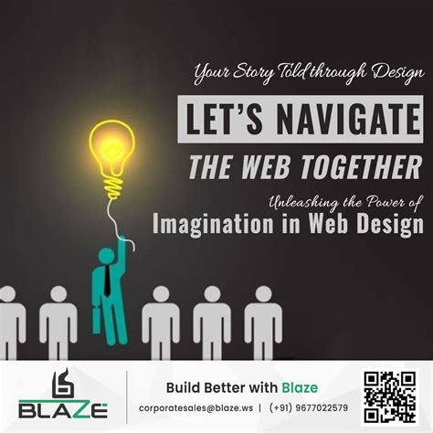 Boost Your Online Presence With Web Design Sangeetha P Posted On The Topic Linkedin