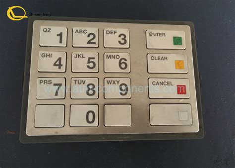 Credit Card Keypad Image At Hamish Geake Blog
