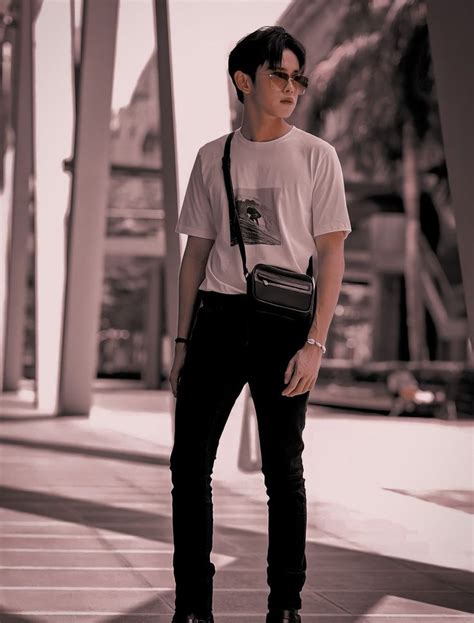 Third Lapat Ngamchaweng Jackie Jackrin Porsche Sivakorn Jamy Jamess Third Lapat Third Kamikaze