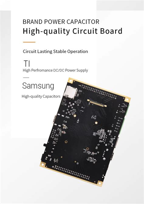 Ax7z020 Xilinx Zynq 7000 Arm Soc Xc7z020 Fpga Board 7000 7020 Alinx Development Board Buy