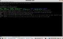 Installing Google App Engine Python SDK In Slackware Lysender S Daily Log Book