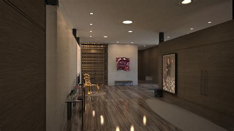 Hand Chair Friedberg Model Turbosquid 2069401