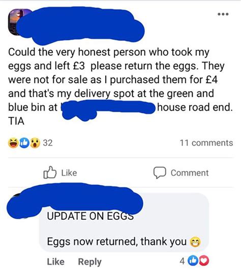 Very Angry Facebook Status Very Angry Facebook Status