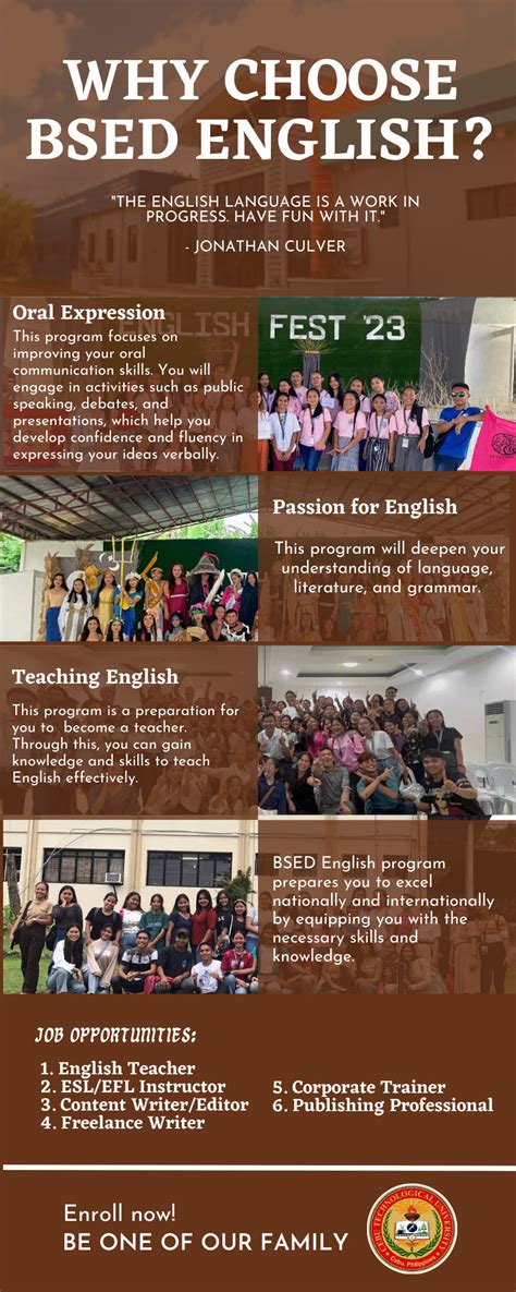 Krisha Guevarra Diano