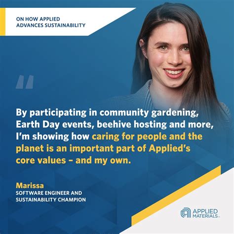 Applied Materials On Linkedin At Applied All Of Our Team Members Are