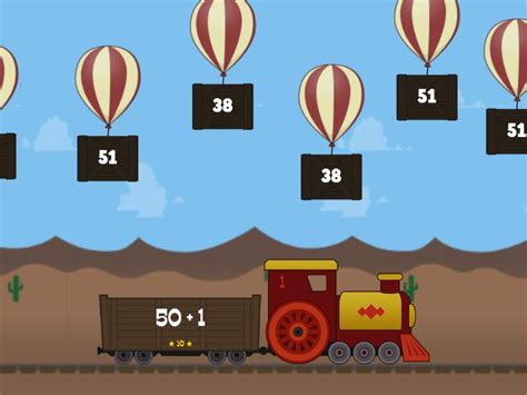 DescomposiciÓn Aditiva 3 Explotaglobos