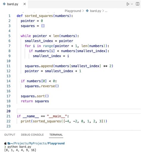 Comparing Chatgpt Bing And Bard For Coding Rchatgpt