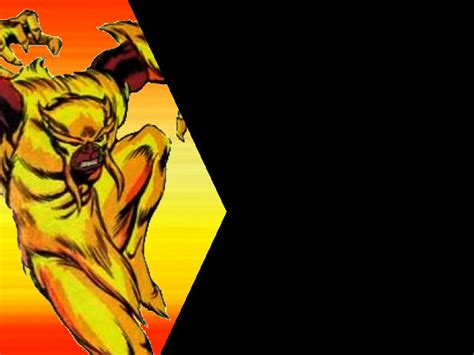 Mvc Mongoose By Superfernandoxt On Deviantart