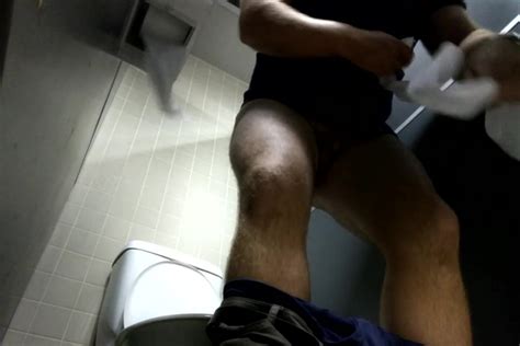 Beefy Stand Up Wiper