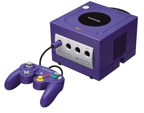 Opinions On The 64u R Casualnintendo