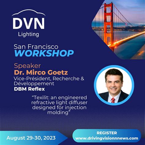 Eric Choquet Posted On Linkedin