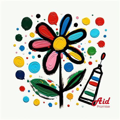 아이돌봄 보육과 아이 발달의 관계 가정 육아와 보육 케어care 시설의 영향 에이드프라미스 매거진 Aid Promise