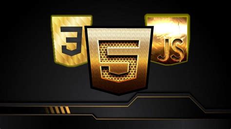 HTML CSS JavaScript Desde la nada al máximo CourseVania