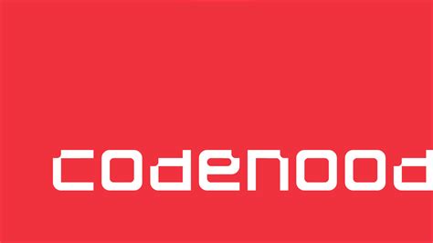 I Guess The Theme Of This Set Of Issues Is Alignment Issue OfficialCodeNoodles D