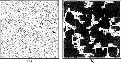 Figure 2 1 From Cellular Automata Methods In Mathematical Physics Semantic Scholar