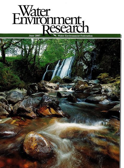 Application Of Computational Fluid Dynamics To Closed‐loop Bioreactors I Characterization And