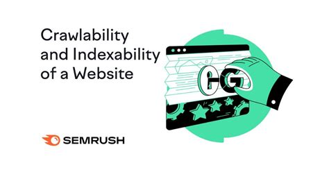a comprehensive guide to increase crawling and indexing by