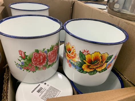 В Светофор и это привезли Что же творит магазин низких цен Держись кошелек Новинки огонь