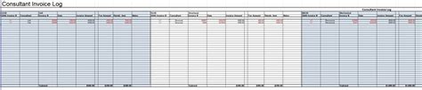 How Do I Stacklist Multiple Dynamic Named Ranges To Another Worksheet