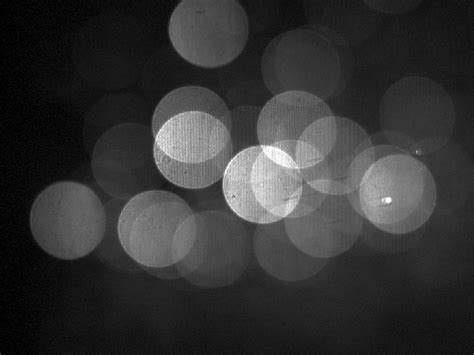 25 Interferometric Particle Imaging In Der Optischen 3d