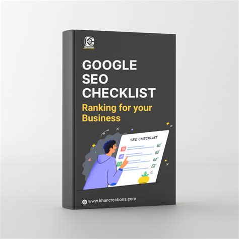 How To Renew Ssl Certificate A Complete Guide For 2024