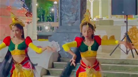 කටුනායක ඇවරිවත්ත වෙල් පන්සලේ Youtube