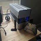 Why Do The Gb In A Graphics Card Mean R Pcmasterrace