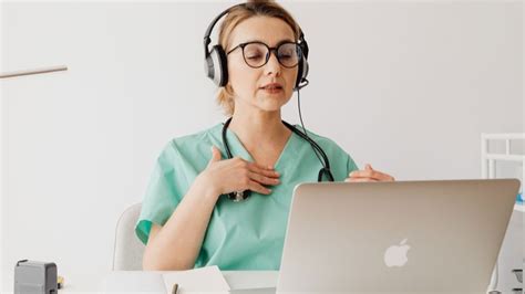 Minimizing Reimbursement Errors Through Accurate Office Based Location Coding