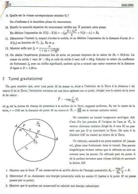Solved Solve All The Questions